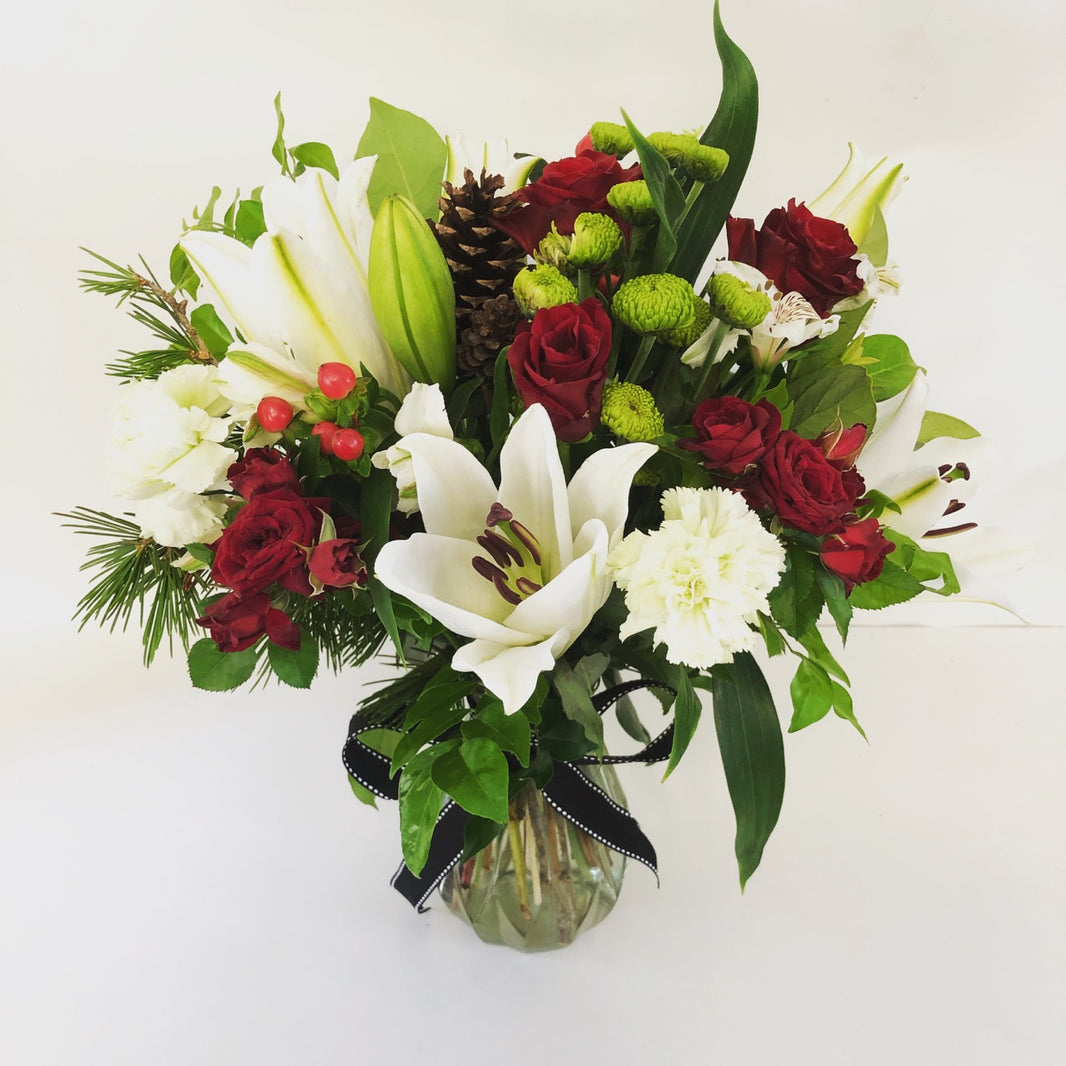 Products – Resonate Designs